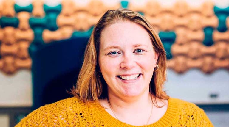 Adult shower and changing table – the accessible bathroom solution