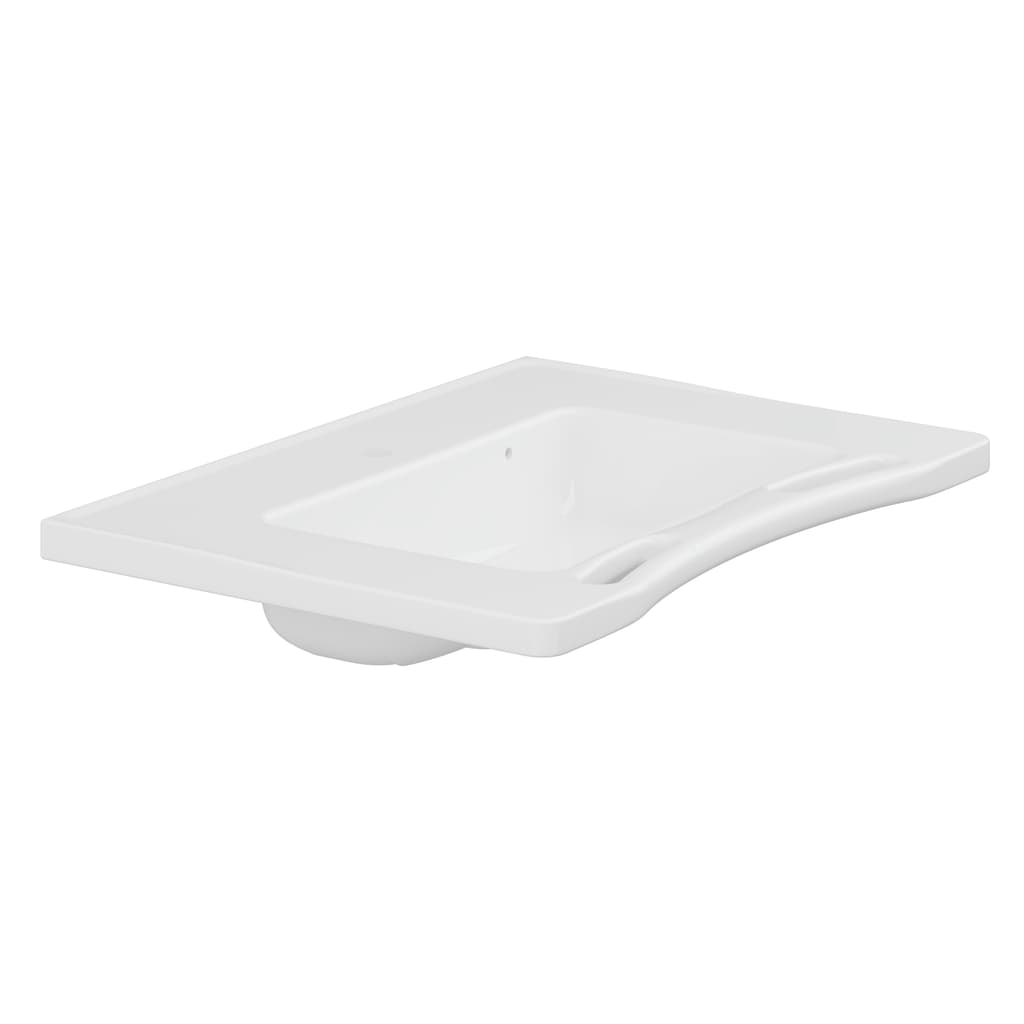 Accessible bathroom products | Pressalit