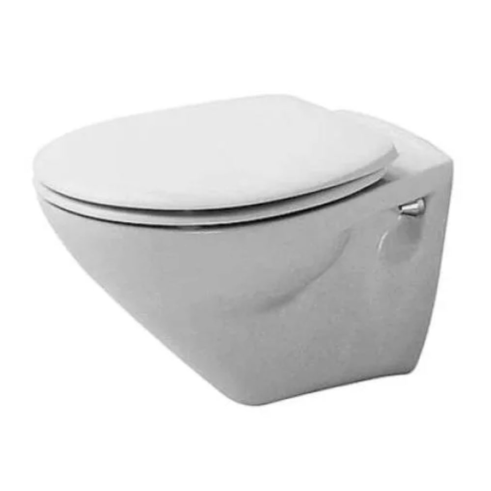 Duraplus Hornberg