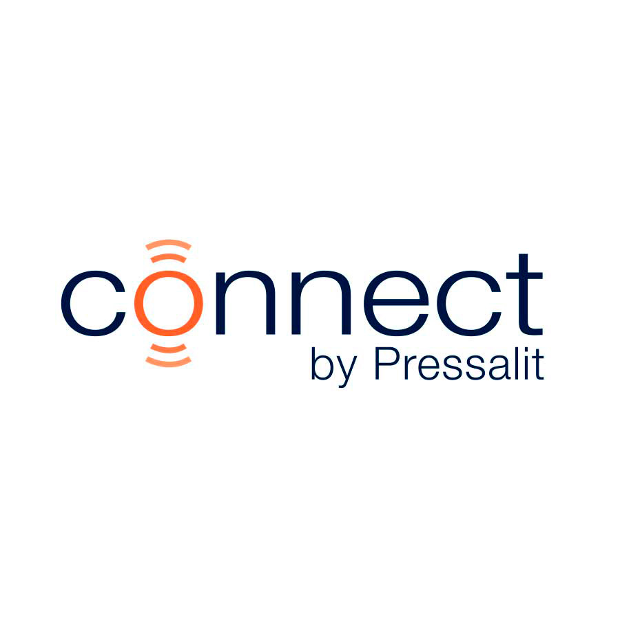Connect by Pressalit